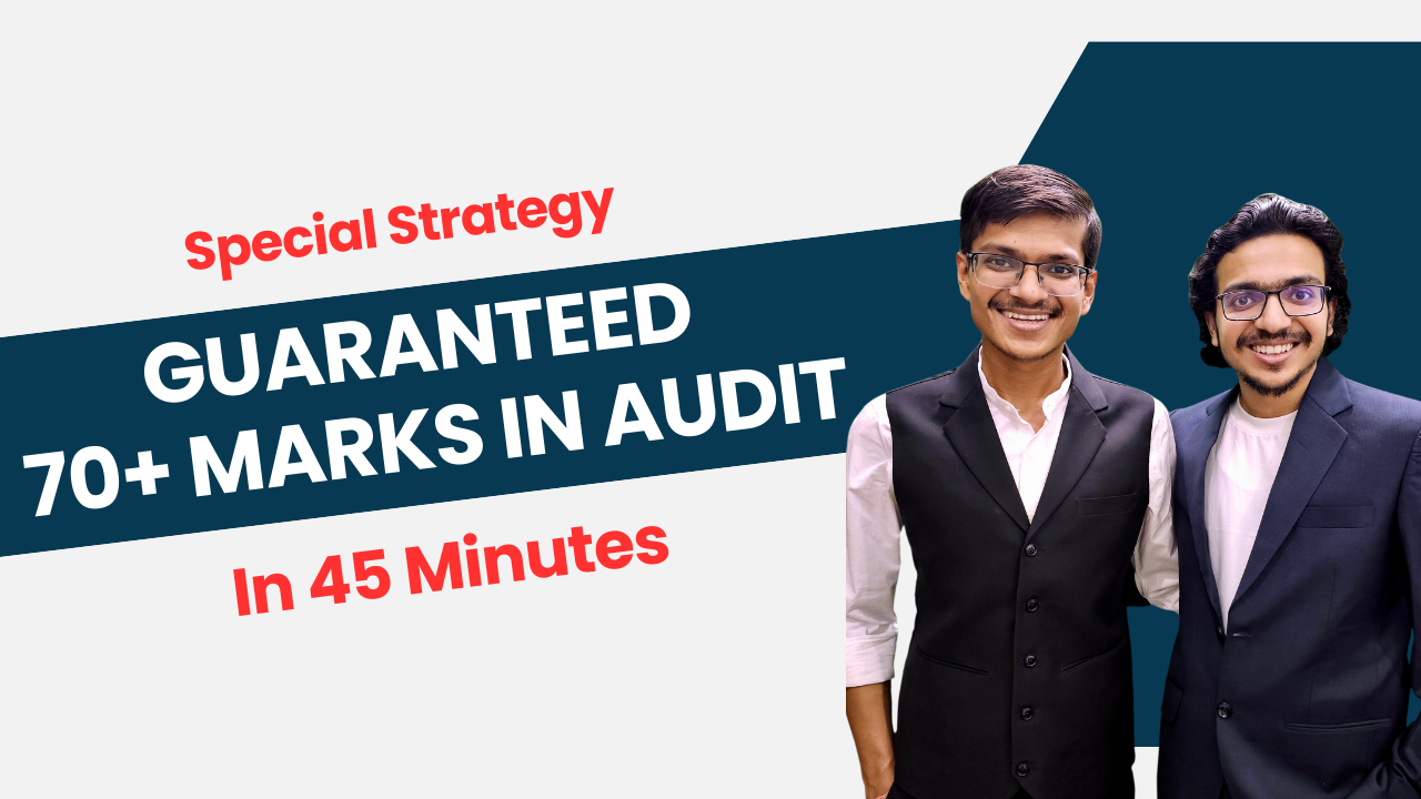 AIR1CA Career Institute – Best CA Classes, Test Series & Books in India ...