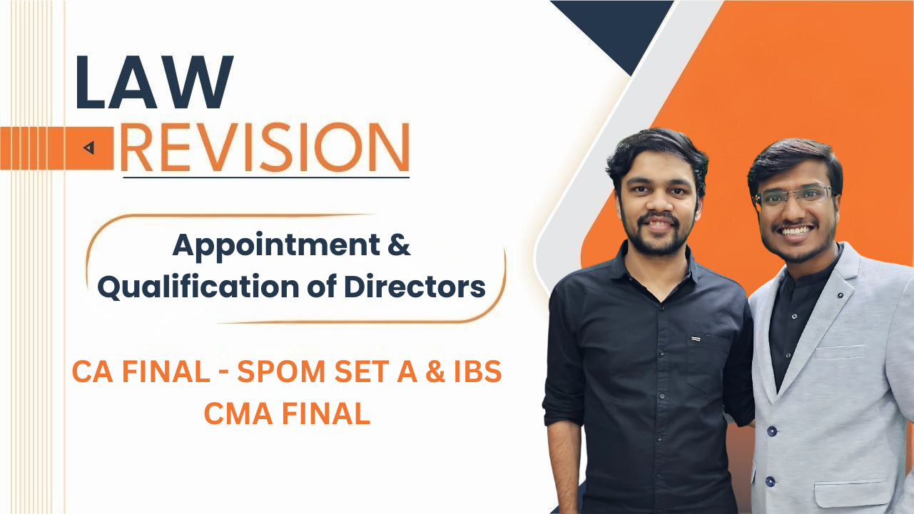 AIR1CA Career Institute – Best CA Classes, Test Series & Books in India ...