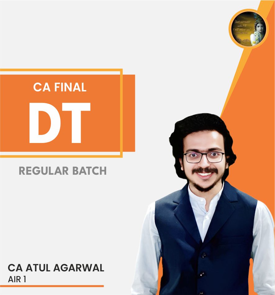 AIR1CA Career Institute – Best CA Classes, Test Series & Books in India ...