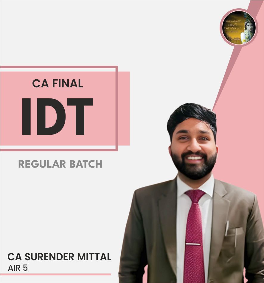 AIR1CA Career Institute – Best CA Classes, Test Series & Books in India ...