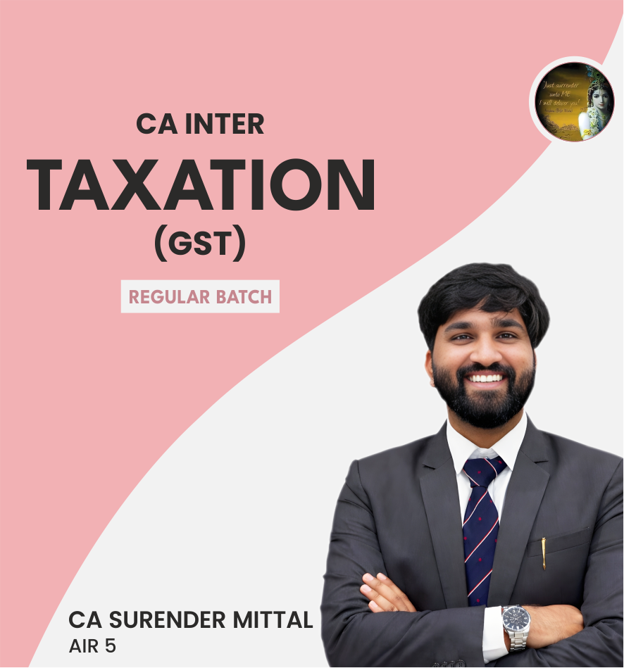 AIR1CA Career Institute – Best CA Classes, Test Series & Books in India ...